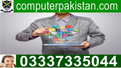 5 Urdu Courses Online for Beginners – Naeem Sheikhani