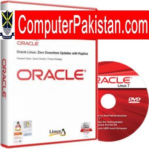 Oracle SQL Development Tutorial for Beginners Free Download – Naeem ...