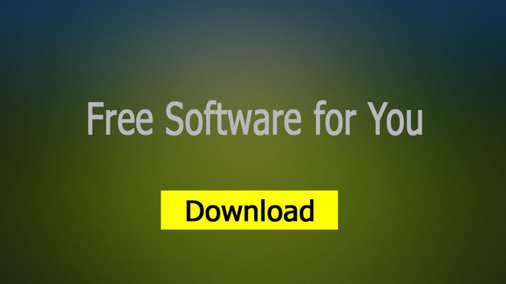 Free Computer Lessons for Beginners – Naeem Sheikhani