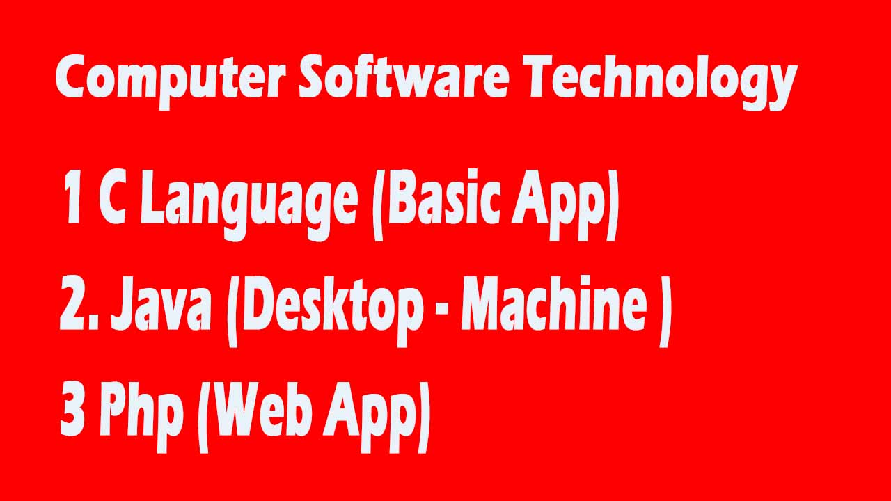 Computer Software Courses in Urdu/Hindi – Naeem Sheikhani