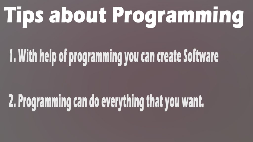 Ethical Hacking – How to Become a Hacker – ComputerPakistan