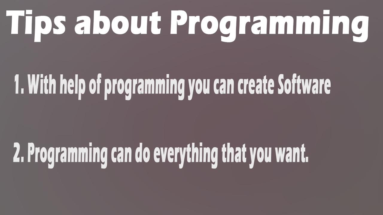 Ethical Hacking – How to Become a Hacker – ComputerPakistan